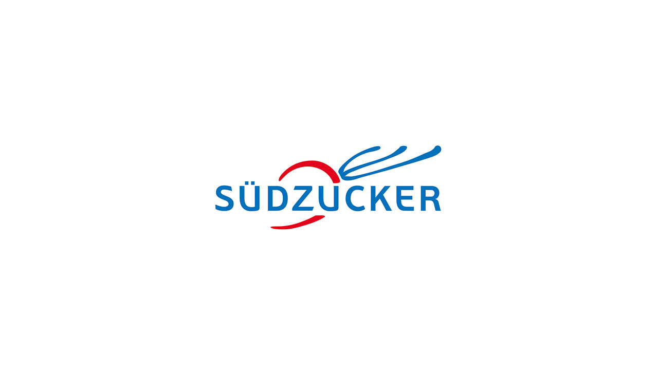 Zucker Logo